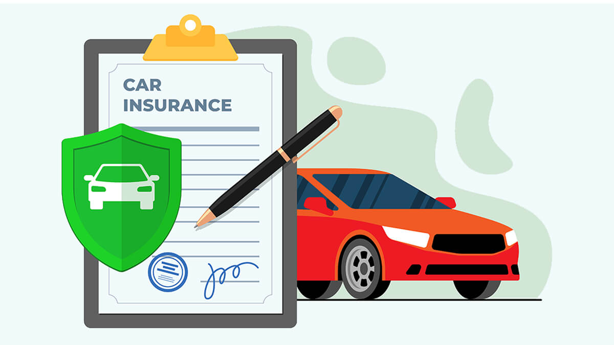 Get IGI Car Insurance in Lahore - Toyota Walton Motors